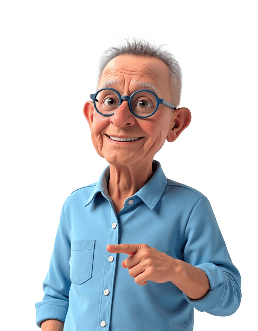 Indústria de Pescados em Itajaí - SC | David Gregório Neto