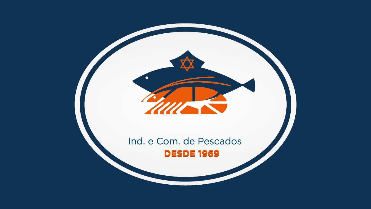 David Gregório Pescados - Qualidade e Tradição